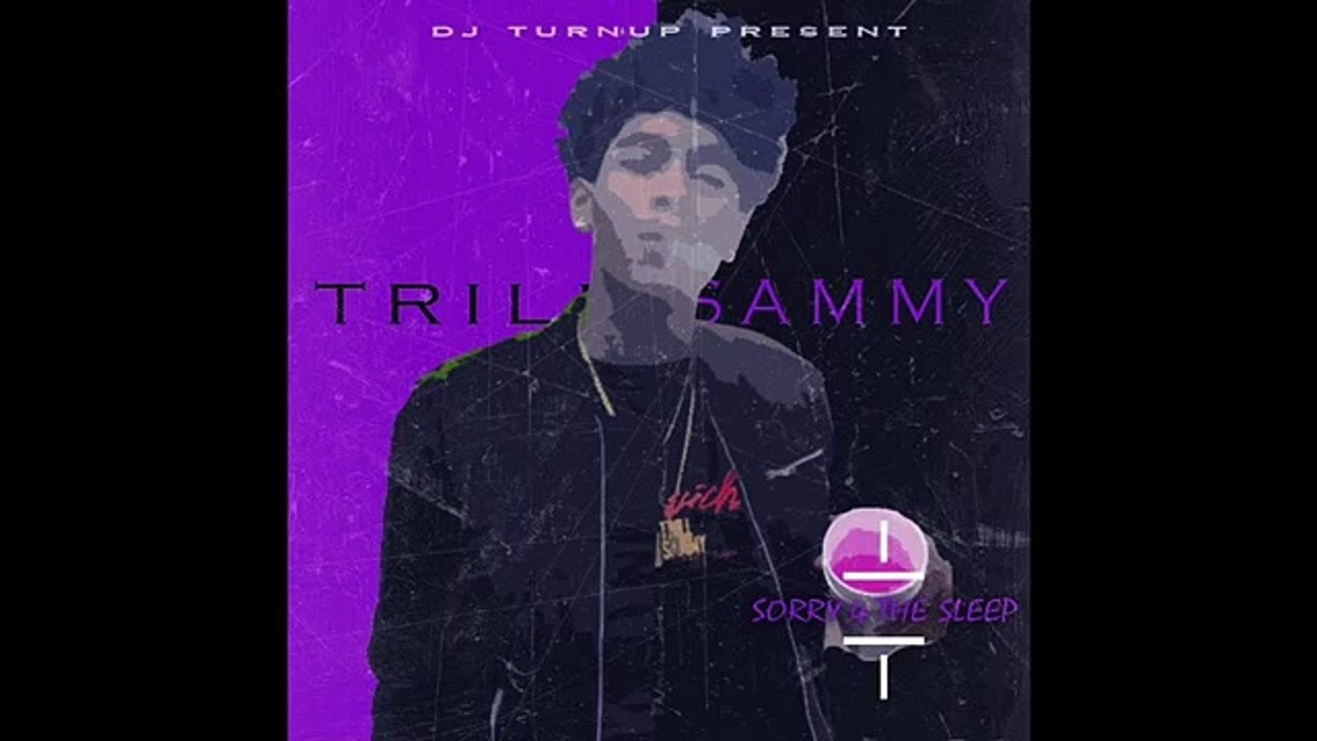 Trill Sammy Sorry 4 The Sleep - 1920x1080 Wallpaper - teahub.io