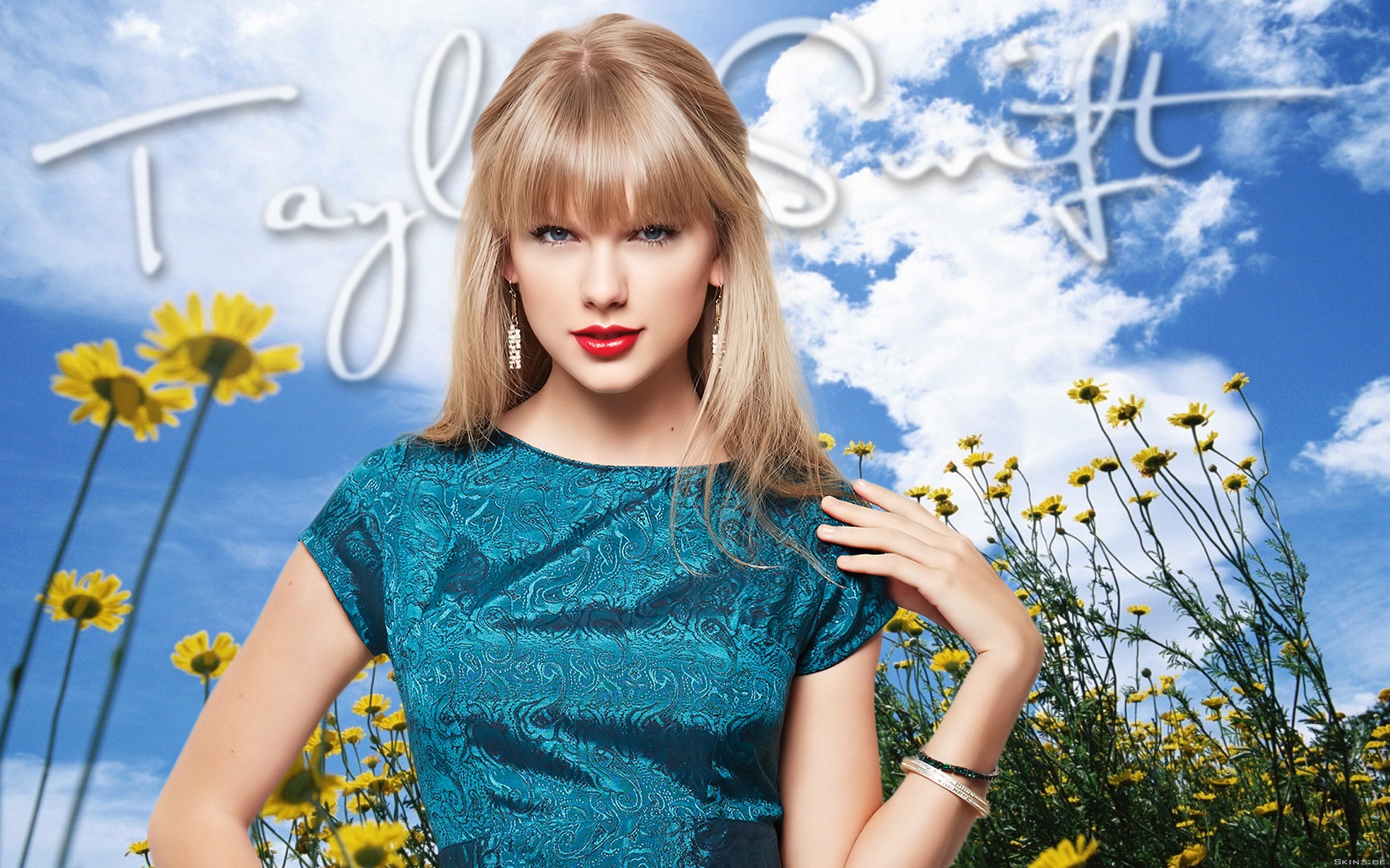 Taylor Swift Hd Wallpapers Mobile - 1920x1200 Wallpaper - teahub.io