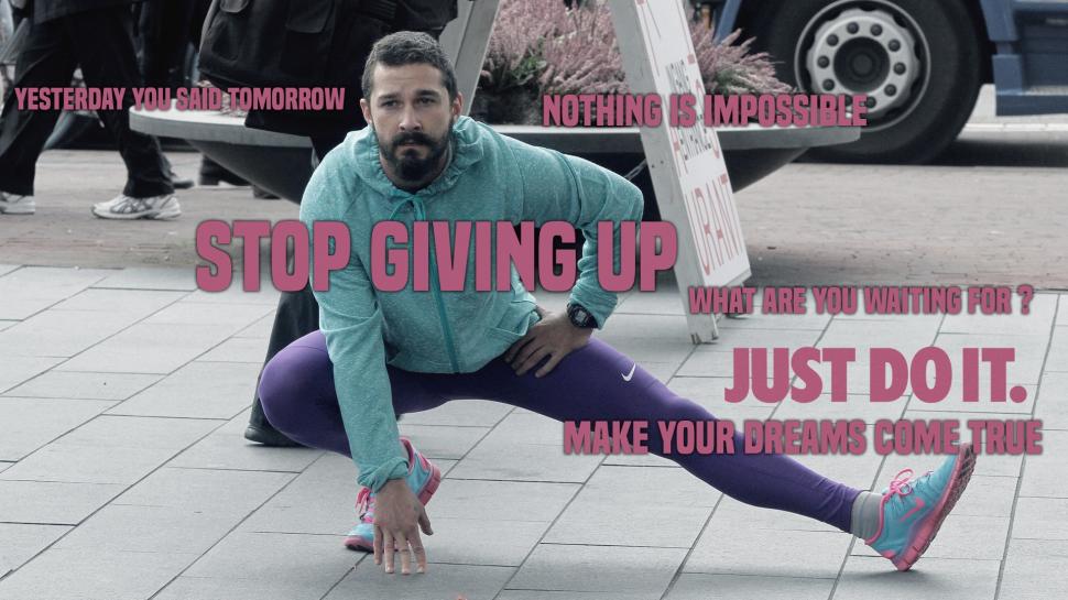 Motivational Shia Memes