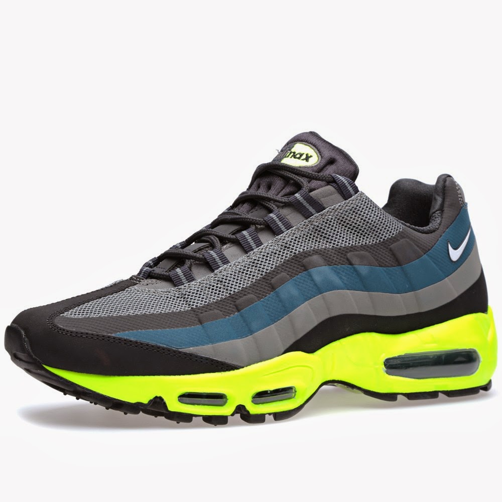 Nike Air Max - Running Shoe - 1000x1000 Wallpaper - teahub.io