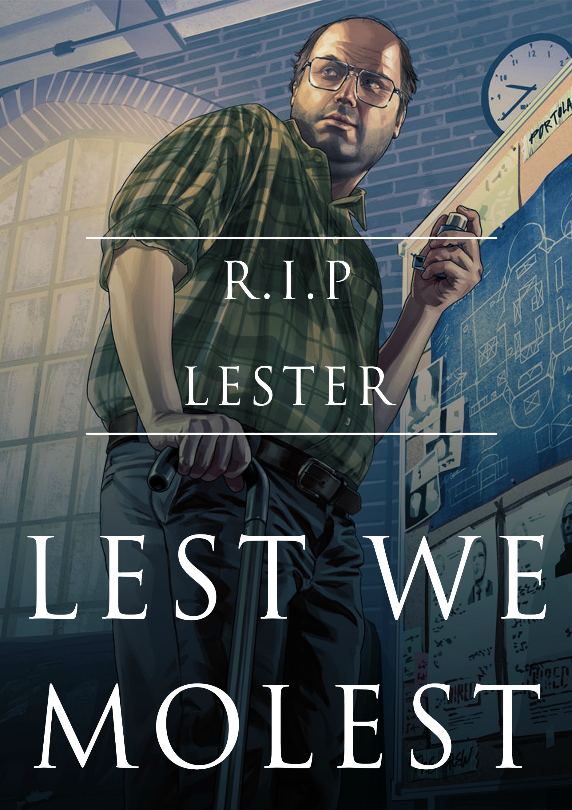 Paramore Decode Album Cover - 1860x2631 Wallpaper - teahub.io