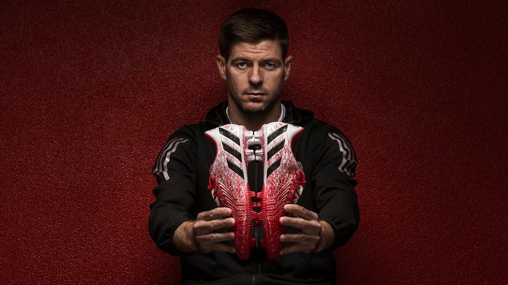 Gerard Boots - 1920x1080 Wallpaper - teahub.io