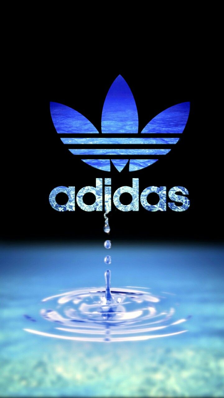 Tapety Na Telefon Adidas - 720x1280 Wallpaper - teahub.io