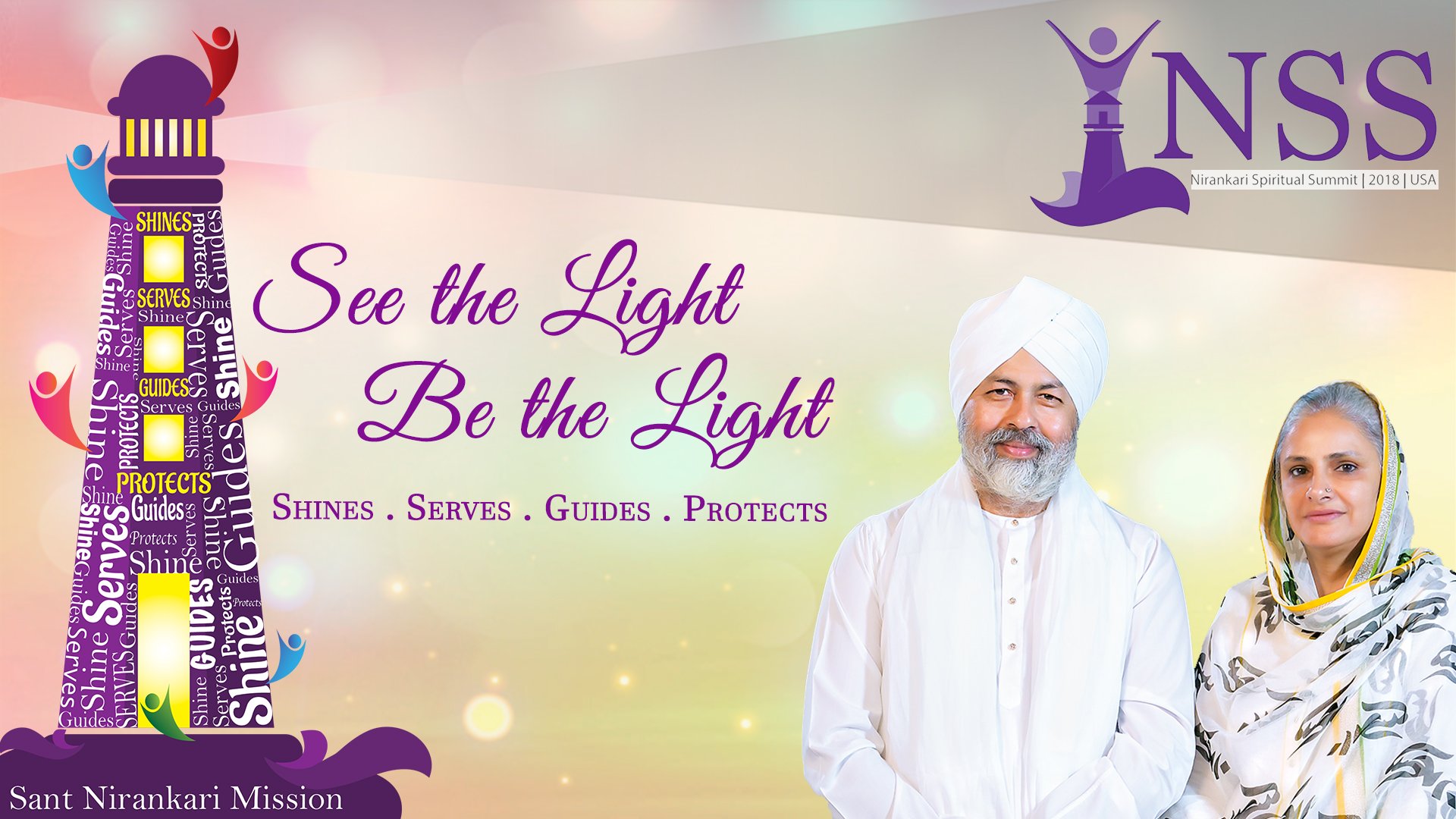 Sant Nirankari Mission Some - 1920x1080 Wallpaper - teahub.io
