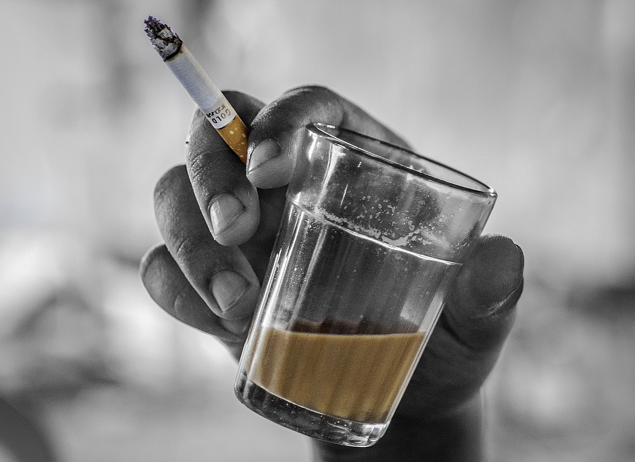 Chai Cigarette - 2060x1498 Wallpaper - teahub.io