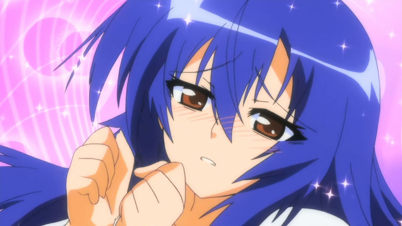Medaka Cute - 1280x720 Wallpaper - teahub.io