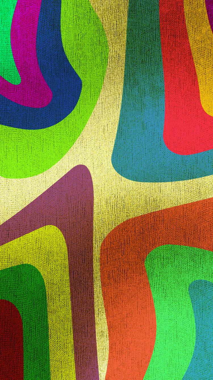 Canvas Wallpaper - Canvas - 750x1334 Wallpaper - teahub.io