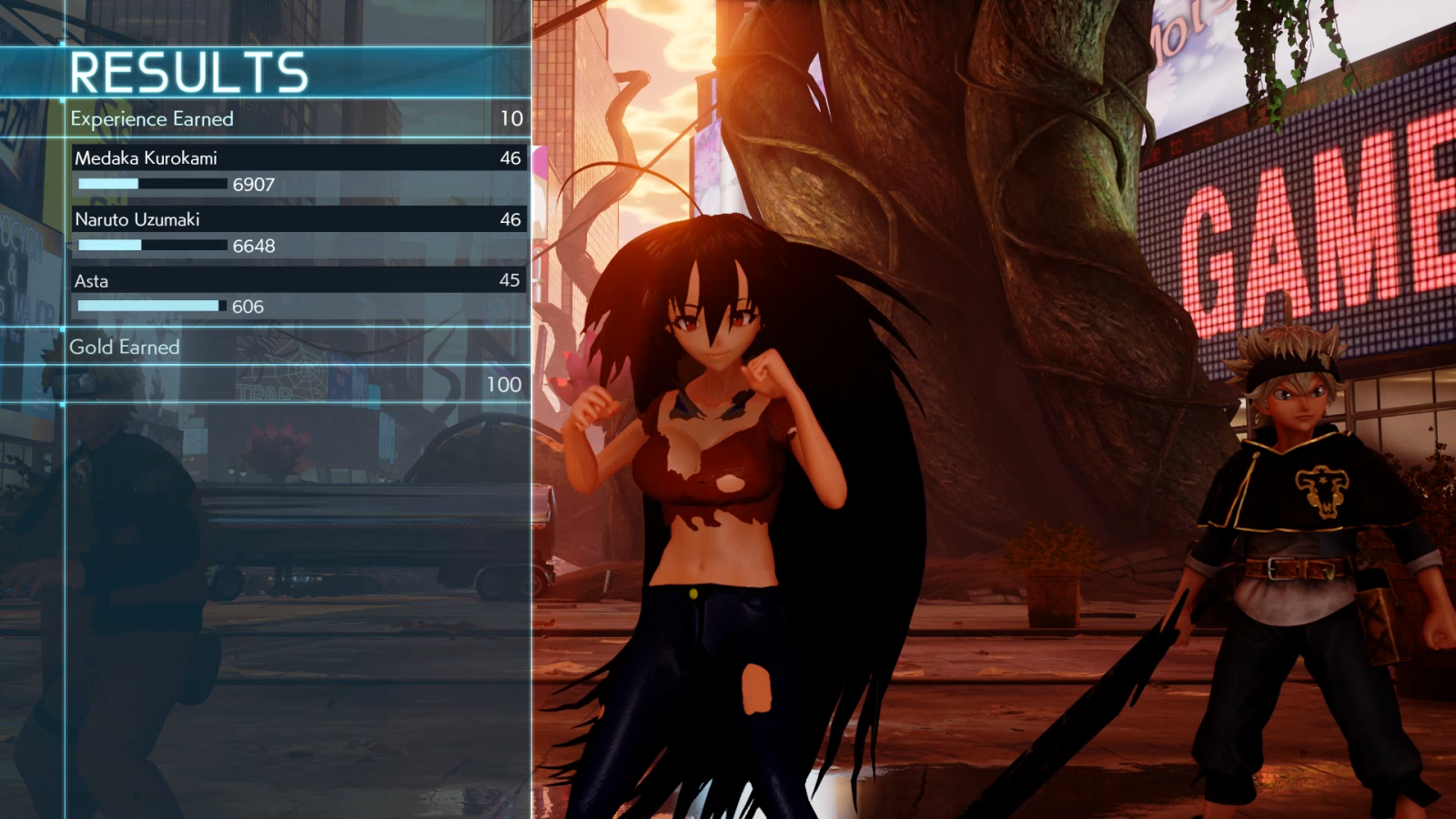 Screenshot - 1600x900 Wallpaper - teahub.io