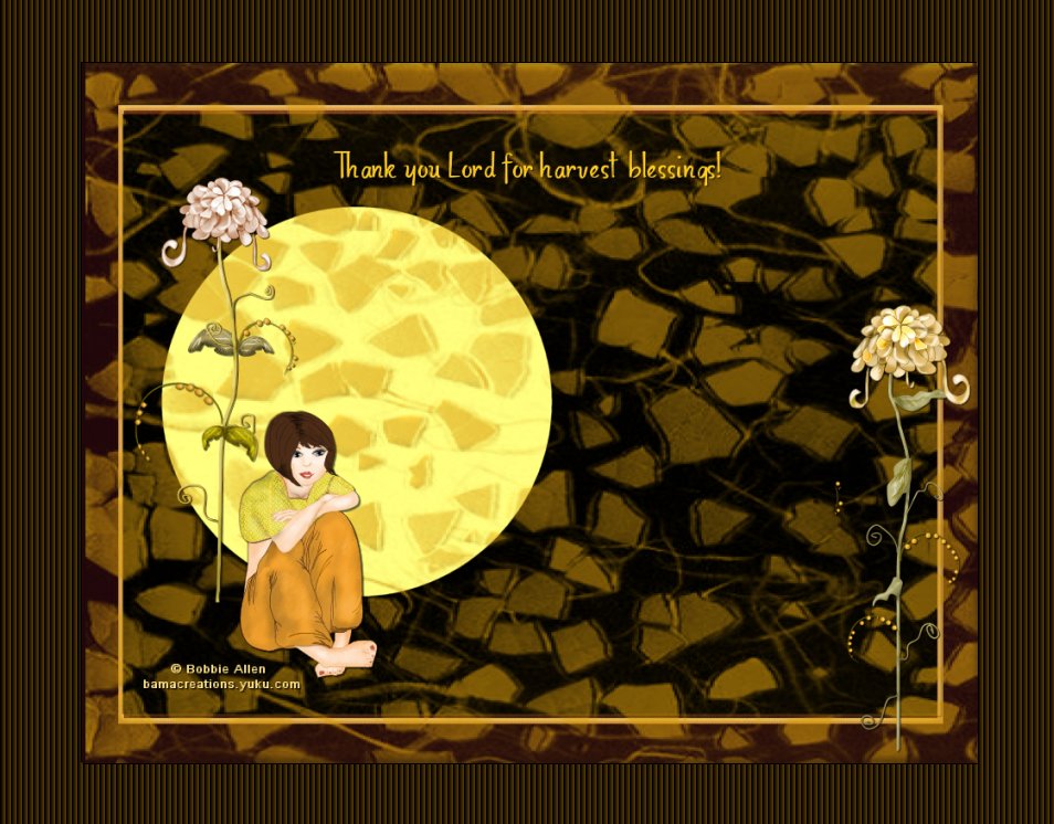 Download Screen Sever Wallpaper - Teahub.io