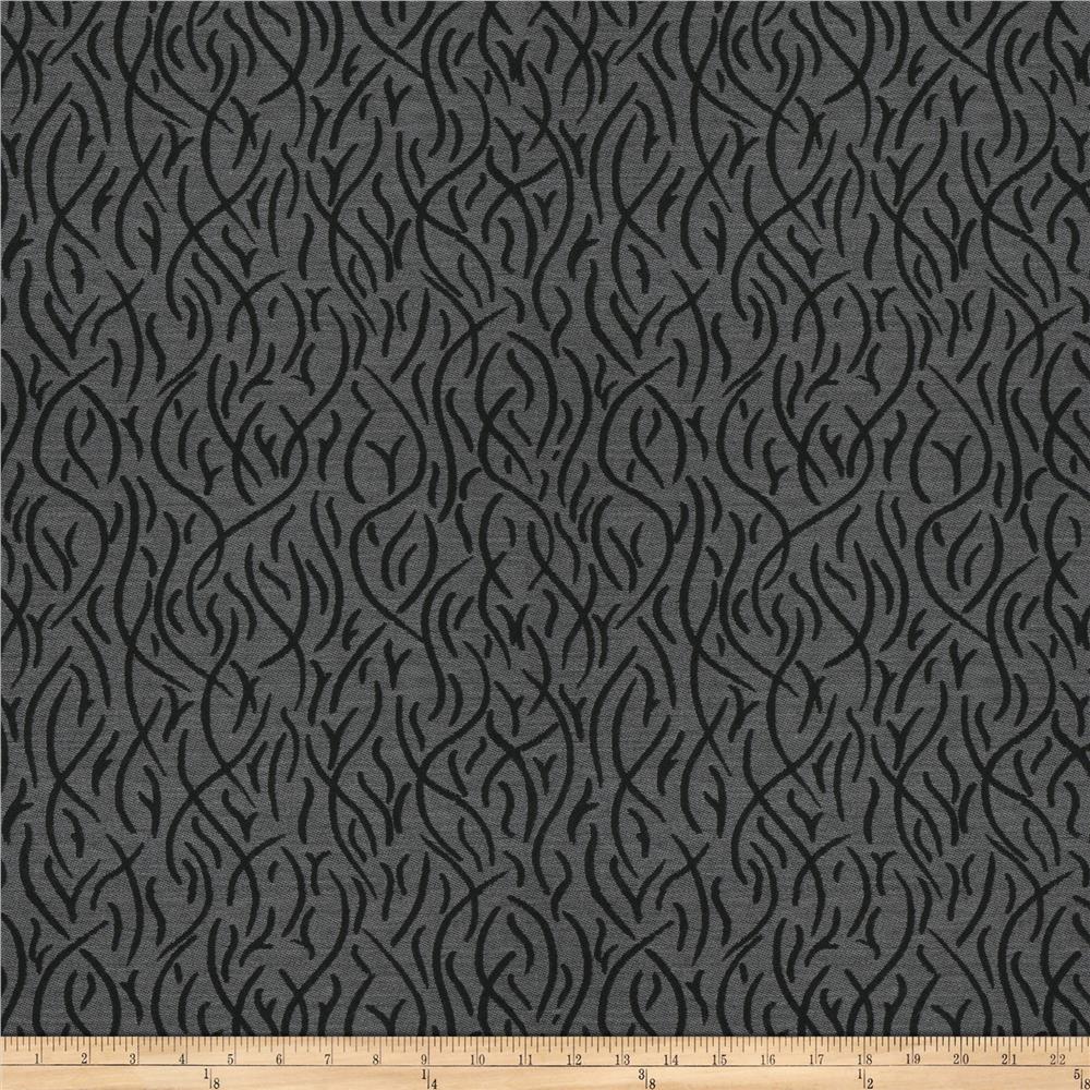 Wallpaper - 1000x1000 Wallpaper - teahub.io