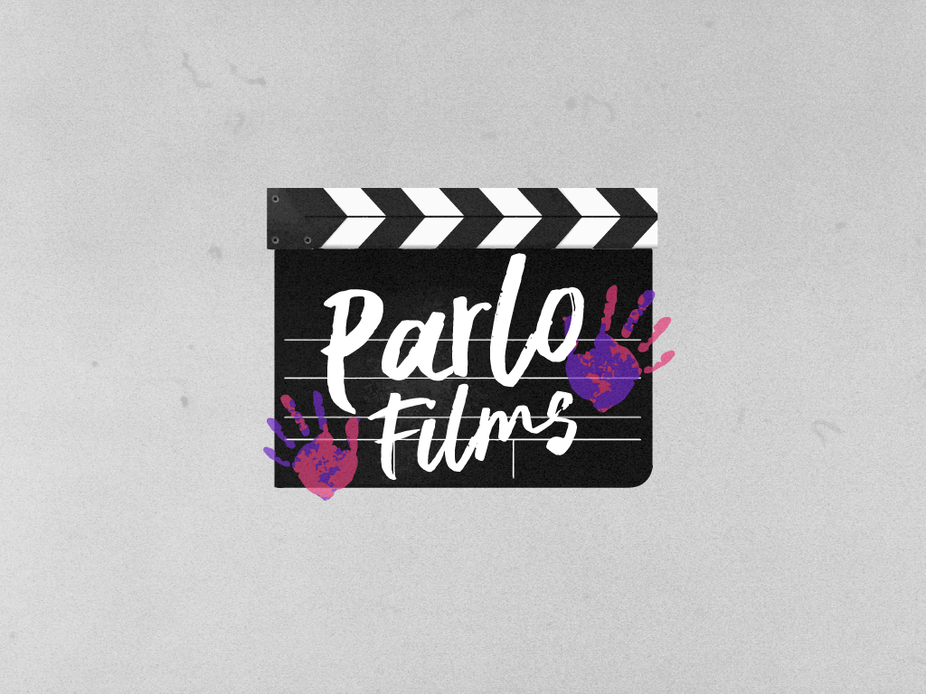 Film Clapper - 1024x768 Wallpaper - teahub.io