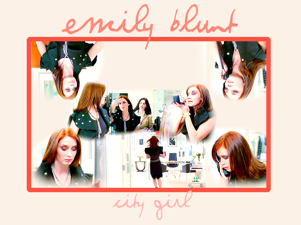 Emily Charlton - 1024x768 Wallpaper - teahub.io