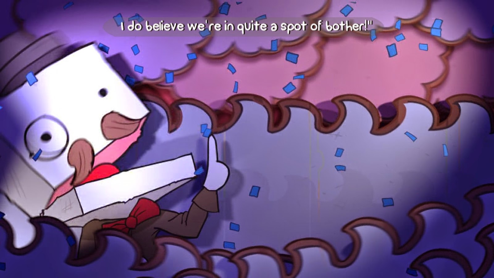 Cartoon - 1600x900 Wallpaper - teahub.io