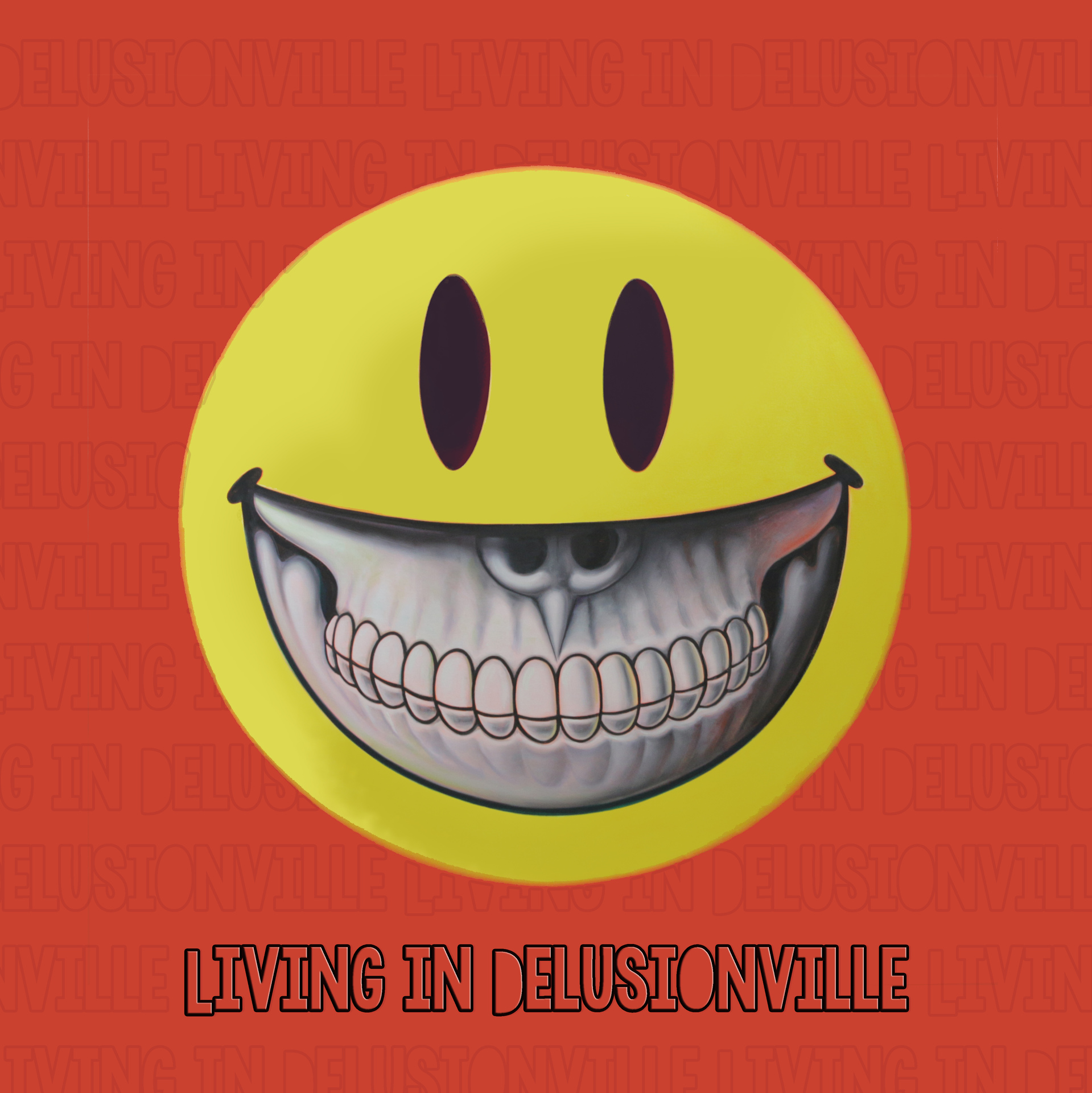 Smile Tattoo Chris Brown - 1919x1920 Wallpaper - teahub.io