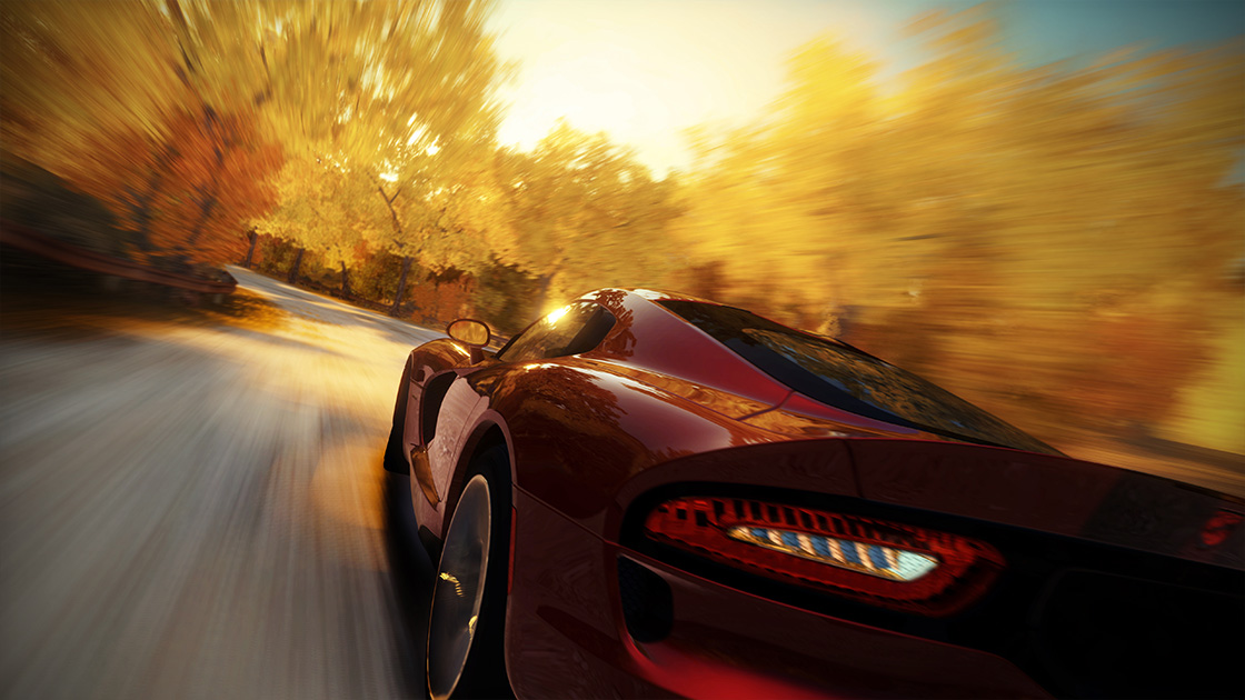 Forza Horizon 1 - 1120x630 Wallpaper - teahub.io