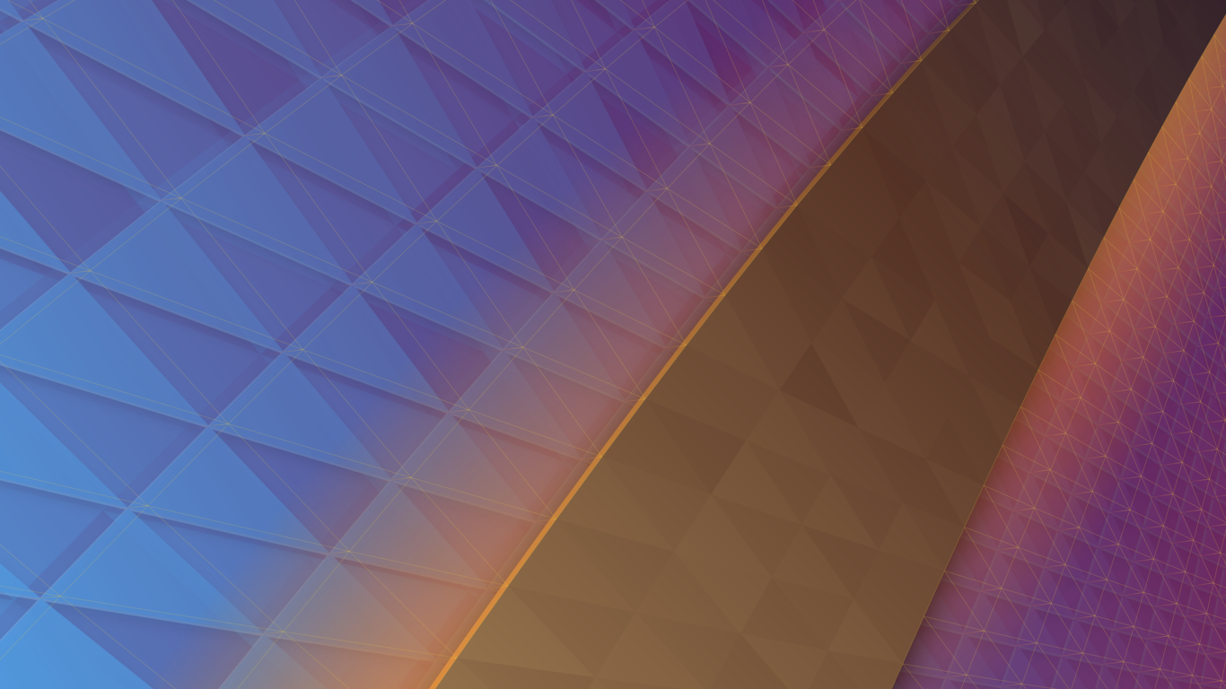 Kubuntu Background - 1200x688 Wallpaper - teahub.io