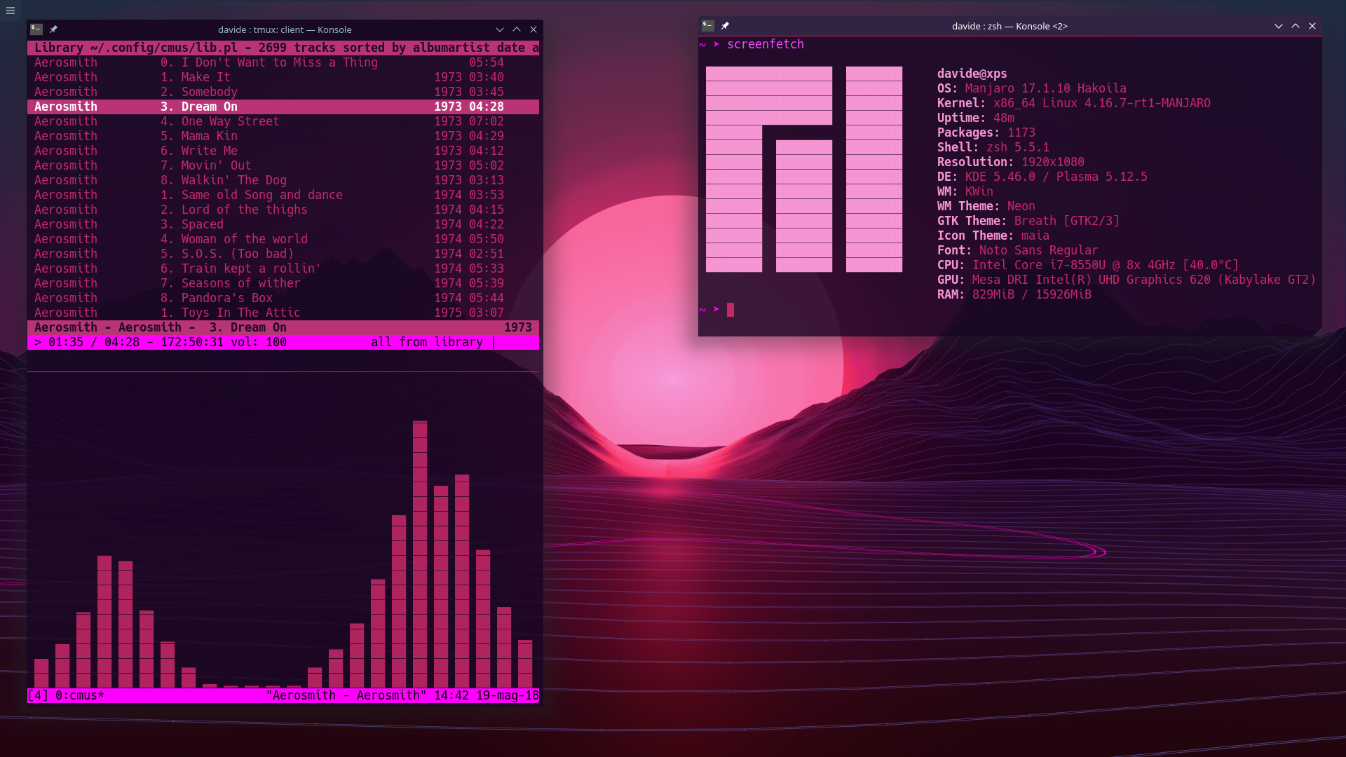 Computer Program - 1920x1080 Wallpaper - teahub.io
