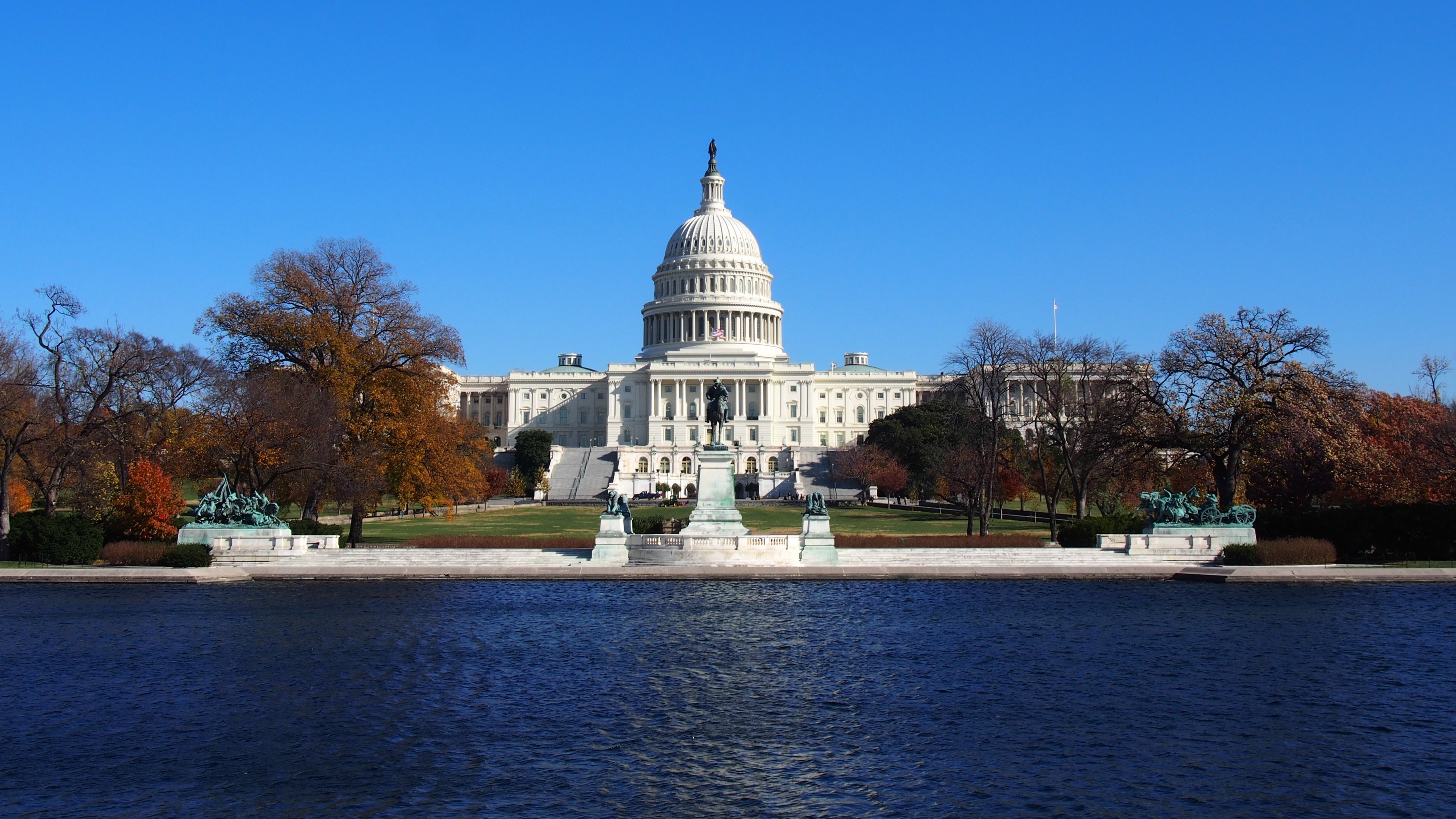 Beautiful Building Wallpapers - 3840x2160 Wallpaper - teahub.io