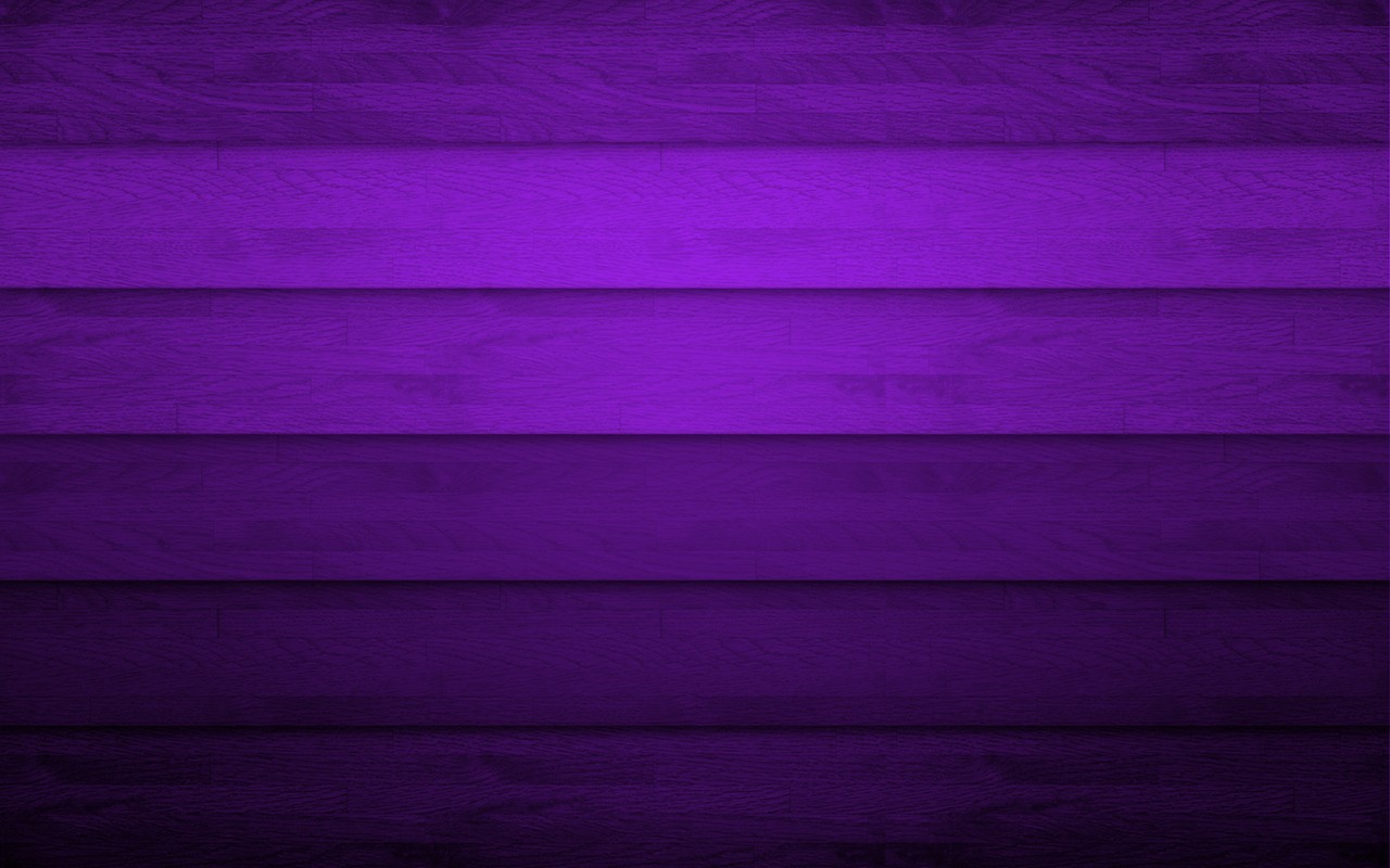 Fondo Madera Morado - 1280x800 Wallpaper - teahub.io