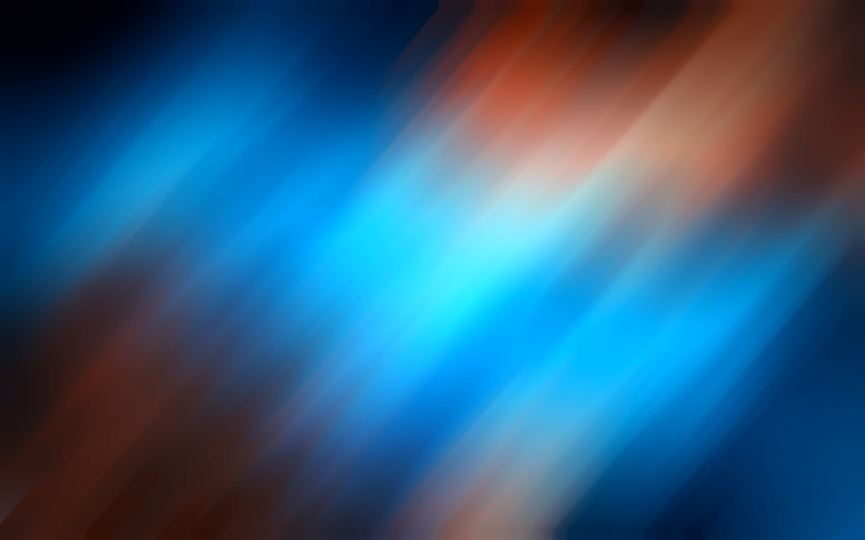 Blur Gradient Background Hd - 2880x1800 Wallpaper - teahub.io