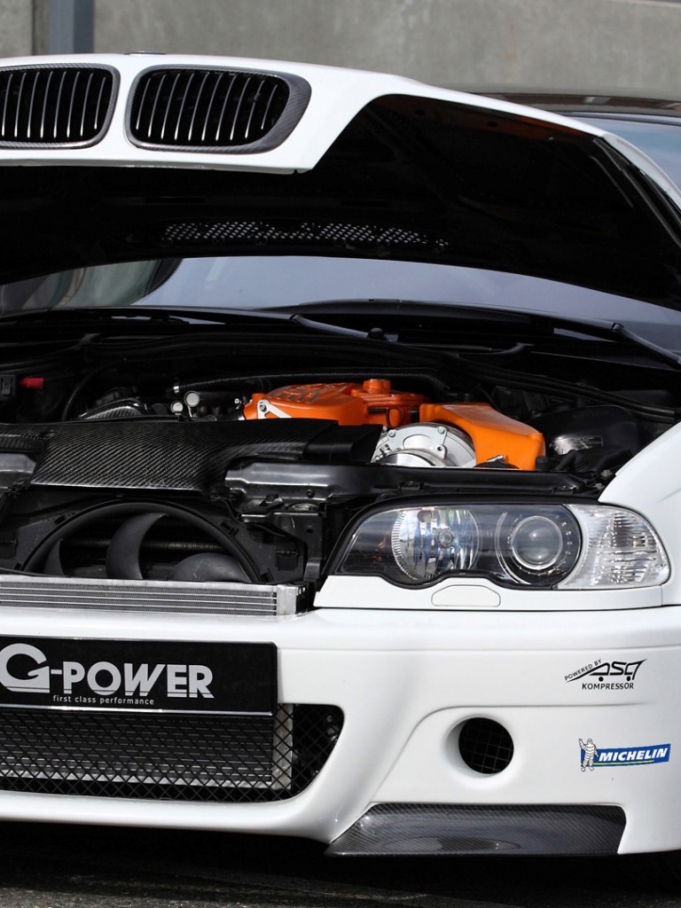 E46 M3 G Power - 768x1024 Wallpaper - teahub.io