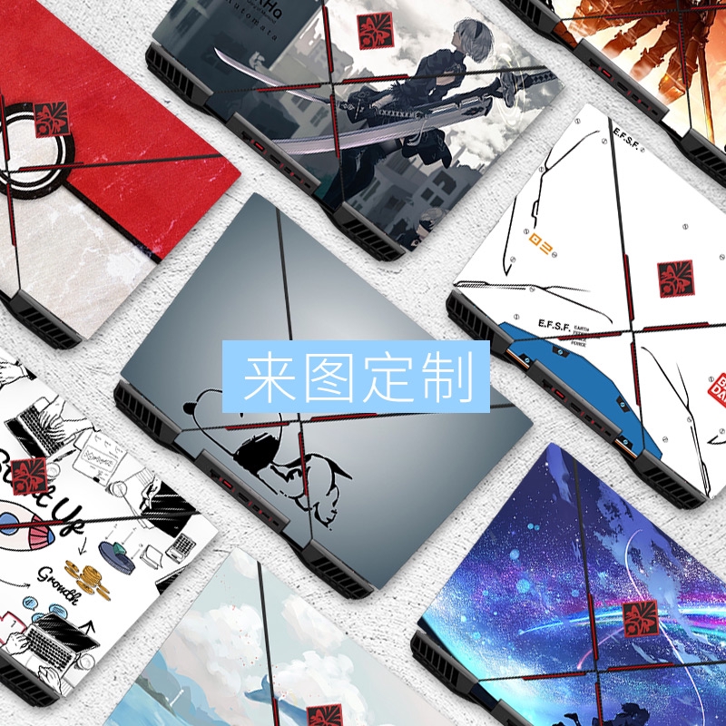 Download Wallpaper For 15.6 Inch Laptop - Teahub.io