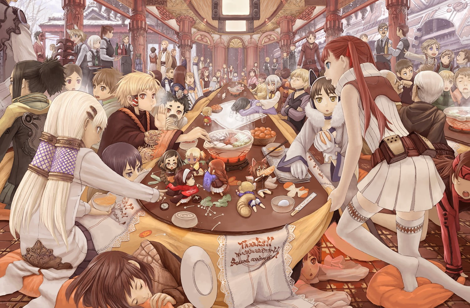 Detailed Wallpaper - 1500x984 Wallpaper - teahub.io