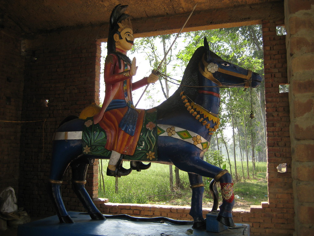 Mane - 1024x768 Wallpaper - teahub.io