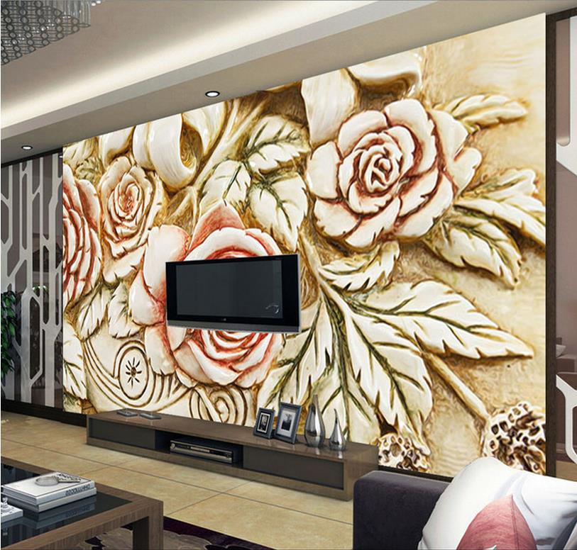 Detailed Wallpaper - 813x776 Wallpaper - teahub.io