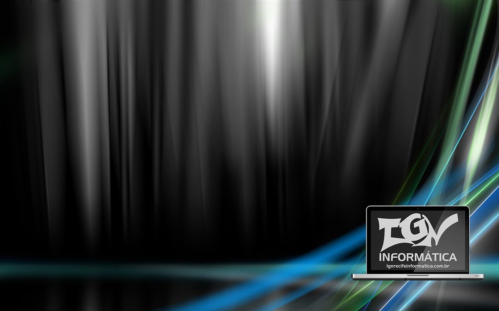 Windows Vista Ultimate Wallpaper 4k - 1024x640 Wallpaper - teahub.io