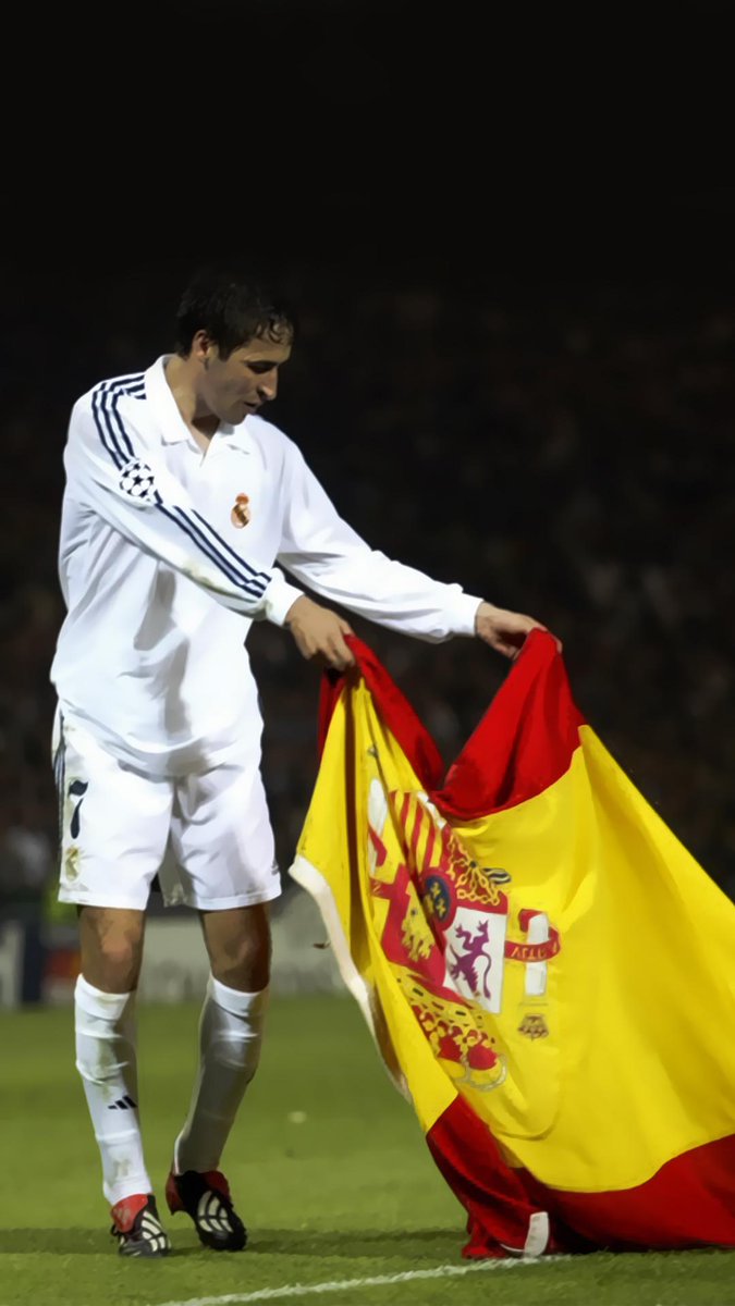 Raul Gonzalez - 675x1200 Wallpaper - teahub.io