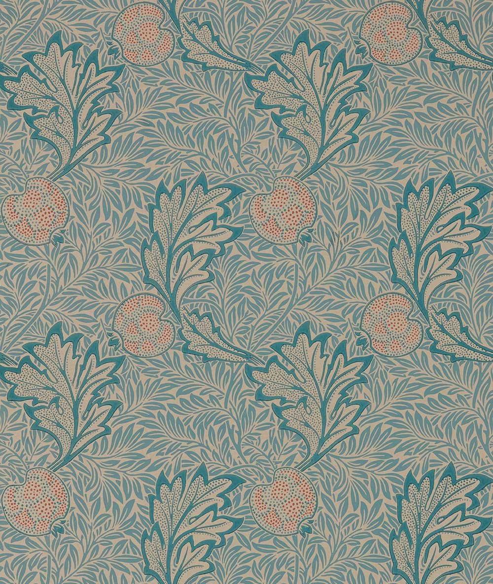 William Morris Wallpaper Apple - 1000x1184 Wallpaper - teahub.io William Morris Wallpaper Apple - 1000x1184 Wallpaper - teahub.io