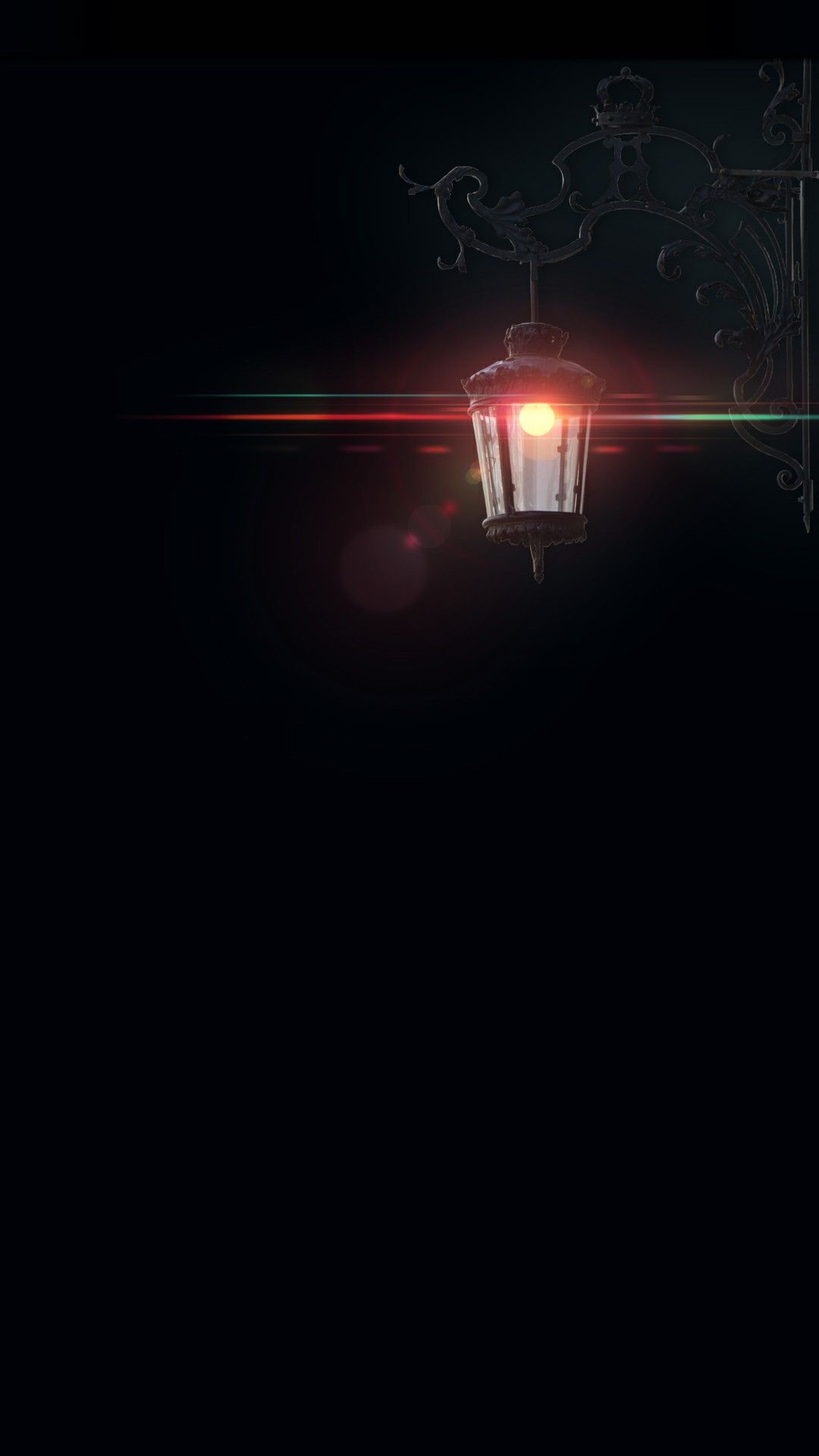 Light - 1080x1920 Wallpaper - teahub.io