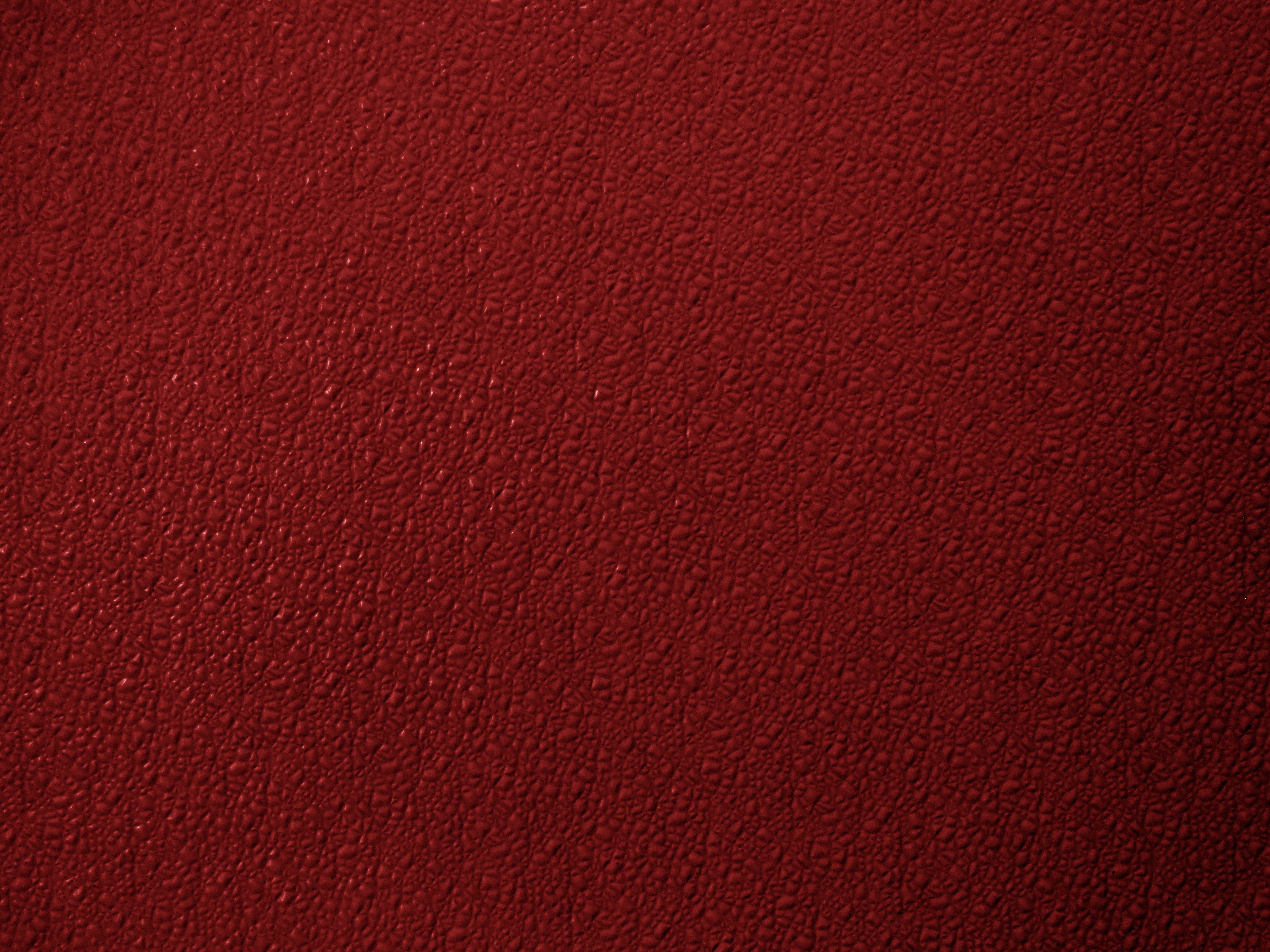 High Resolution Burgundy Texture - 3000x2250 Wallpaper - teahub.io