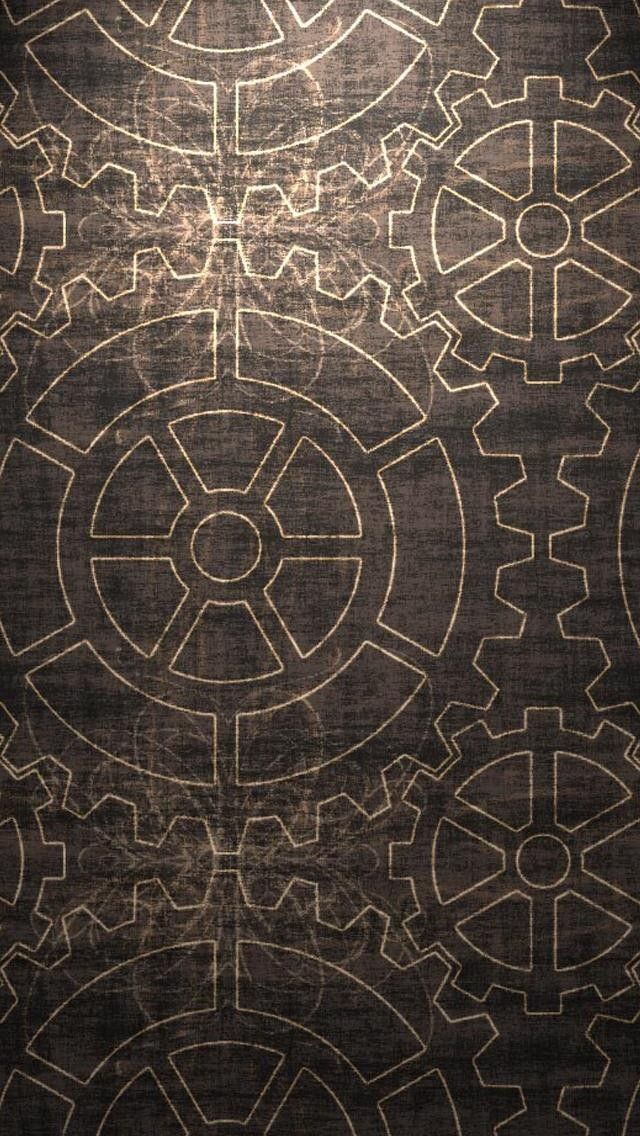 Facebook Cover Photo For Engineers - 640x1136 Wallpaper - teahub.io