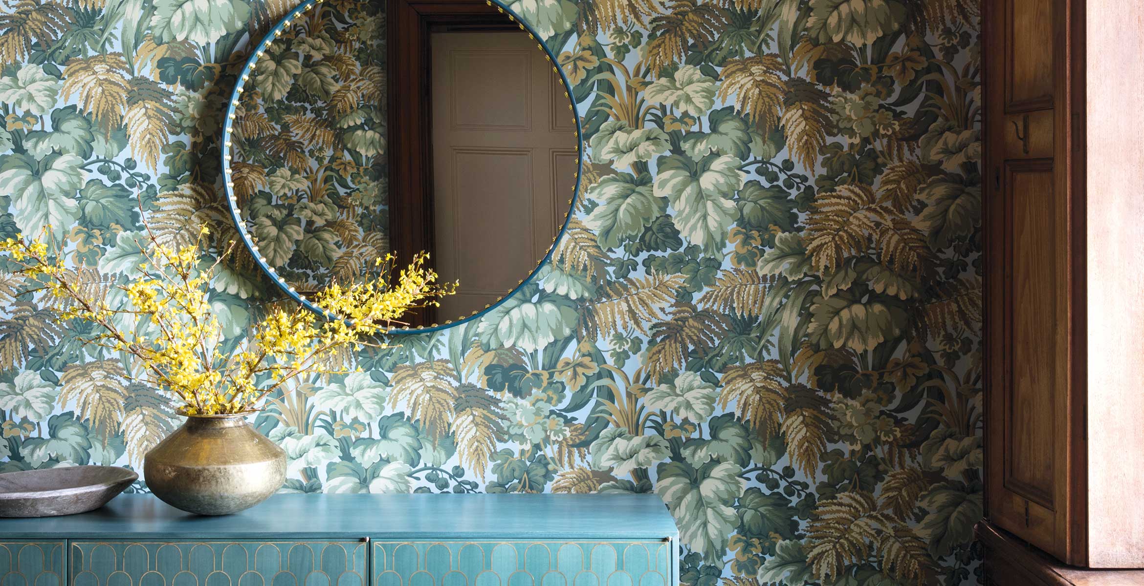 Wallpaper Collection - 2340x1200 Wallpaper - teahub.io