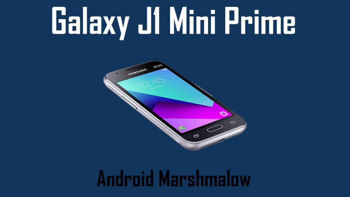 Wnload And Install Galaxy J1 Mini Prime J106bubu0aqd1 - 1200x675 ...