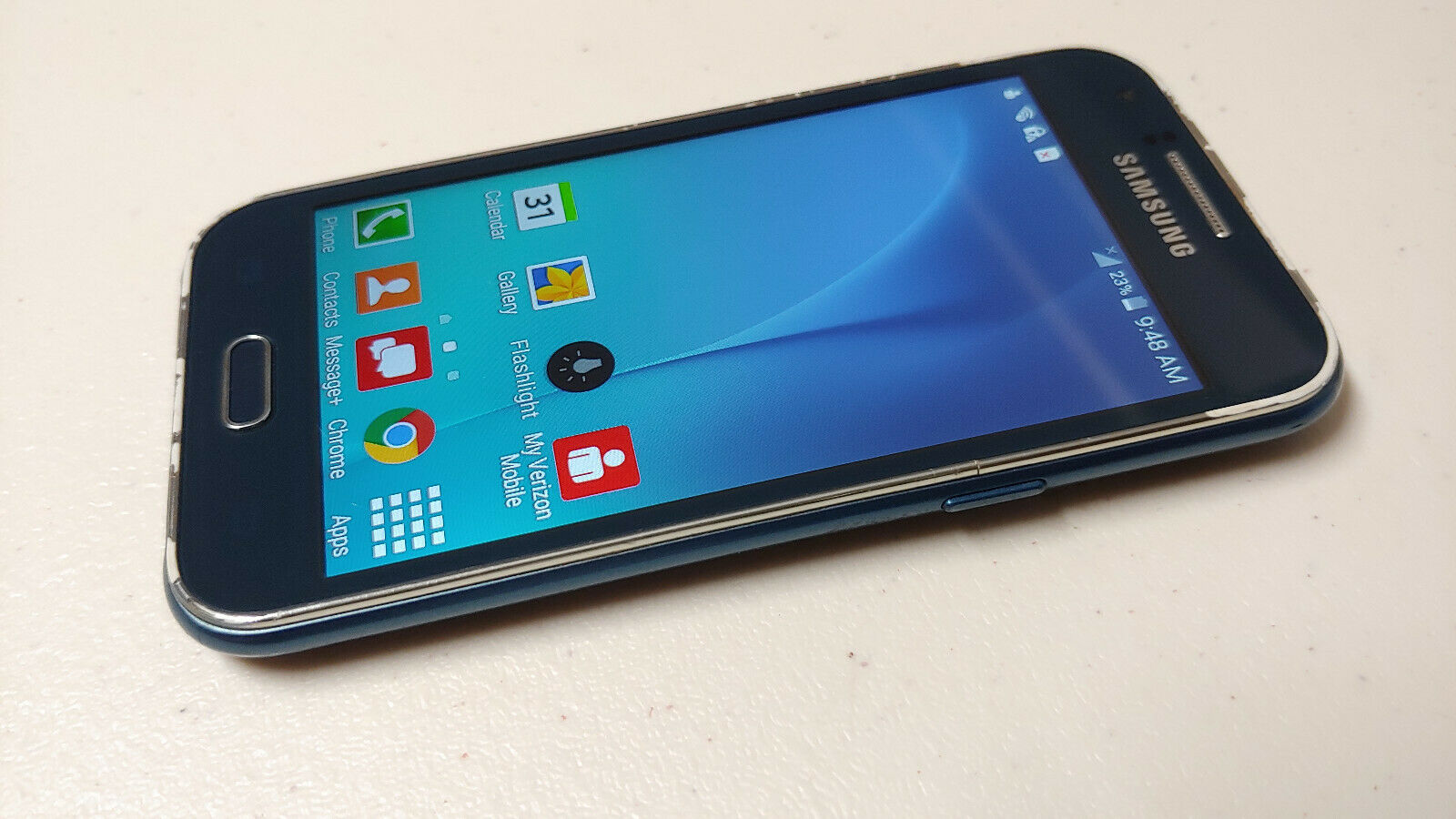 Samsung Galaxy - 1600x900 Wallpaper - teahub.io