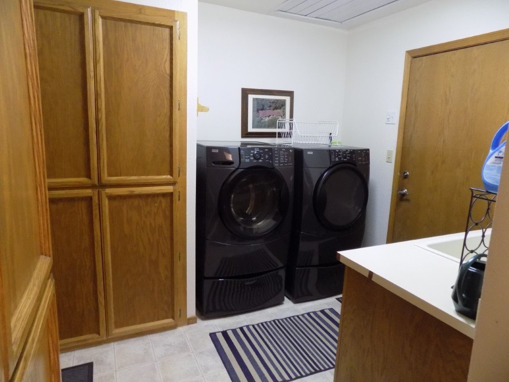 Studio Monitor - 1024x768 Wallpaper - teahub.io