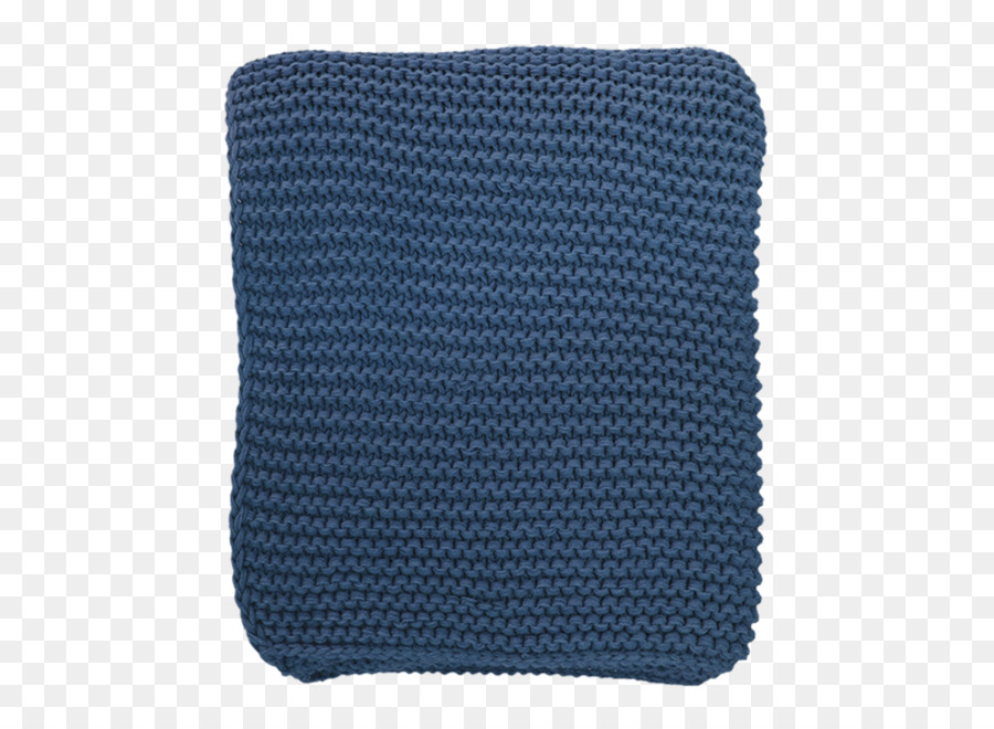 Mat - 900x660 Wallpaper - teahub.io