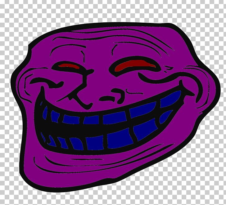 Internet Troll U Mad Trollface Png, Clipart, Blog, - Asos Png - 728x661 ...