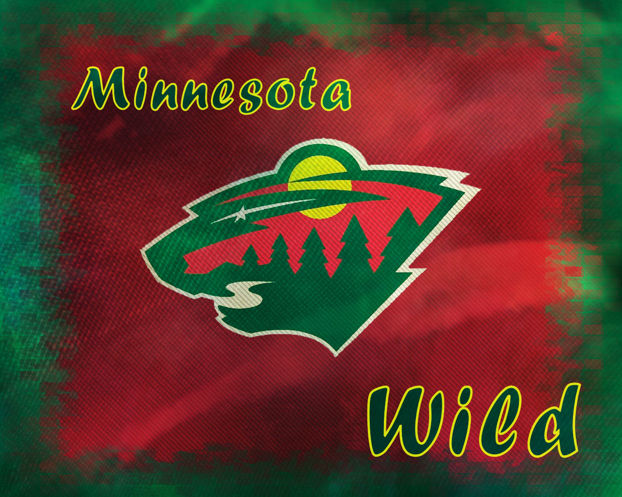 Winnipeg Jets Vs Wild - 1280x1024 Wallpaper - teahub.io