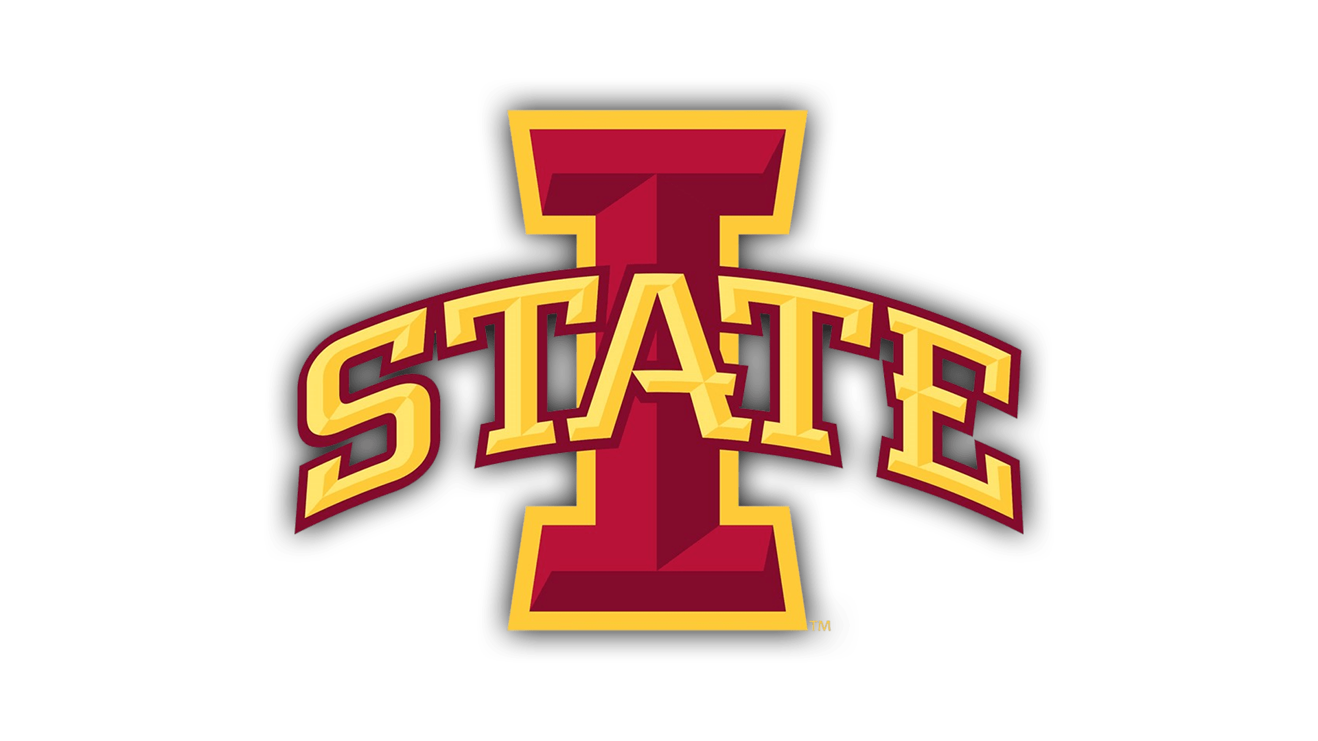 Iowa State University 1920x1080 Wallpaper Teahub io
