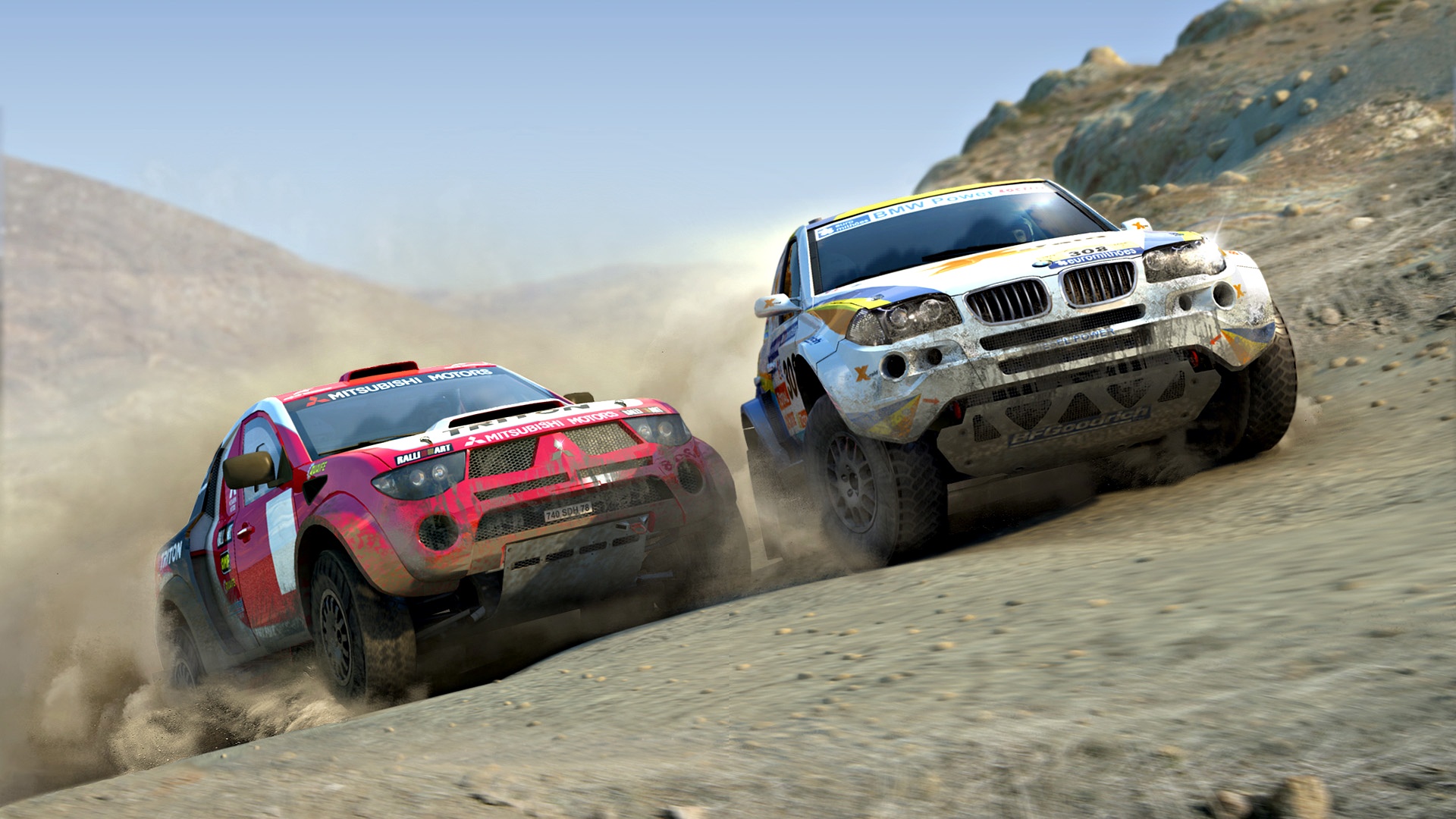 World Number One Game - 1920x1080 Wallpaper - teahub.io