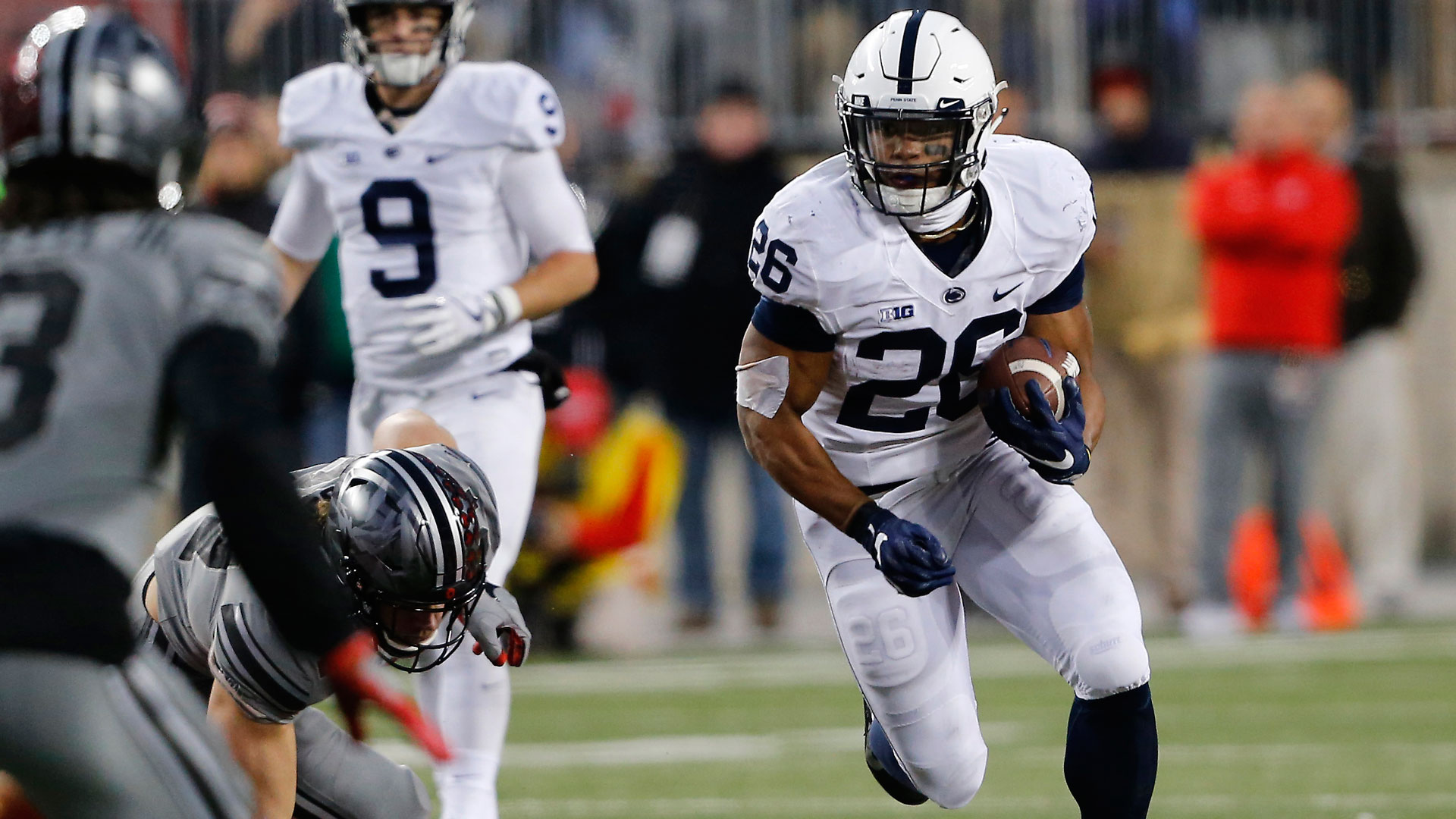 Sprint Football - 1920x1080 Wallpaper - teahub.io