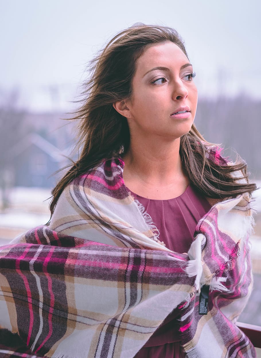 Girl - 910x1244 Wallpaper - teahub.io