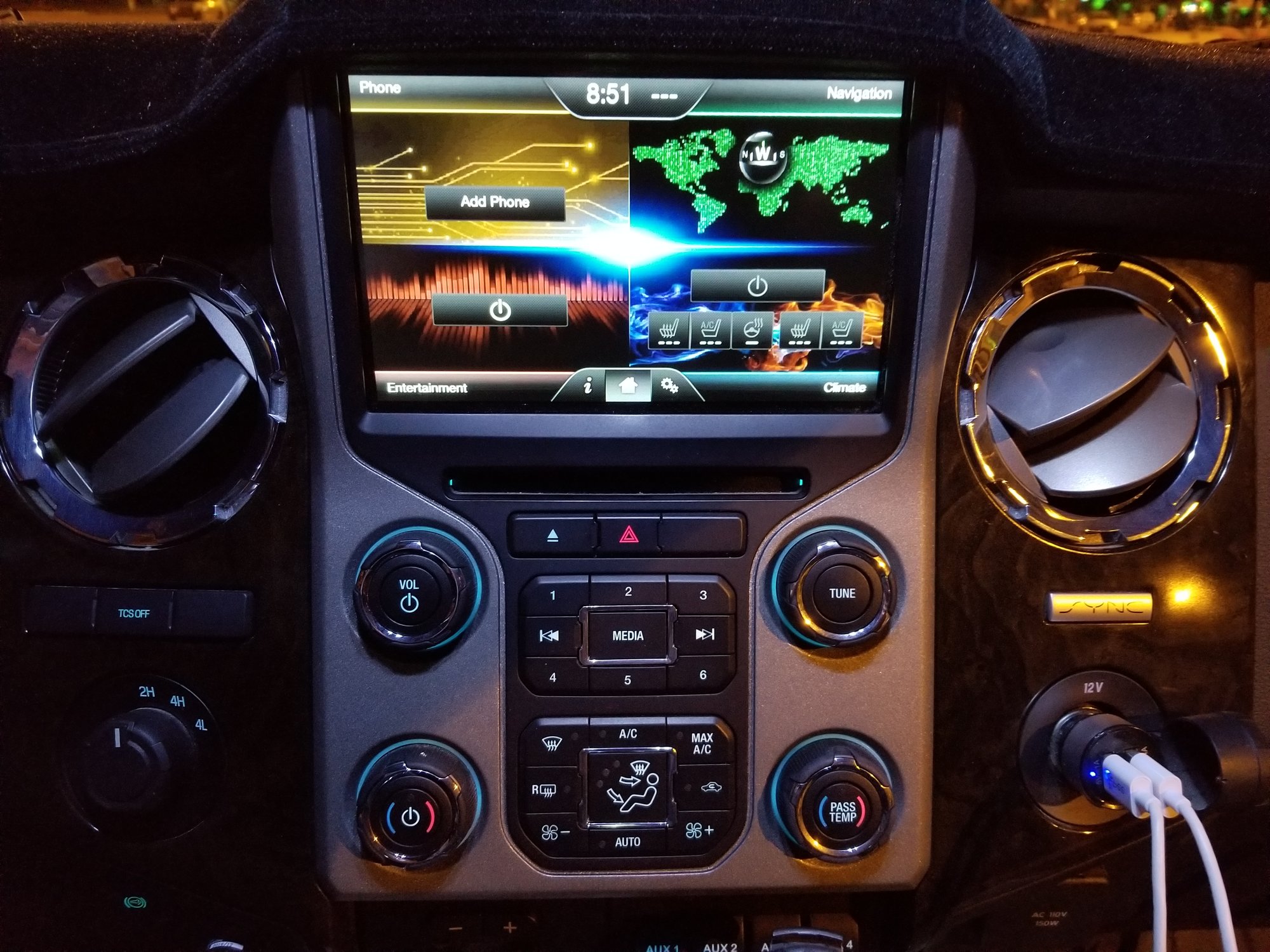 Download Touch Screen Wallpaper - Teahub.io