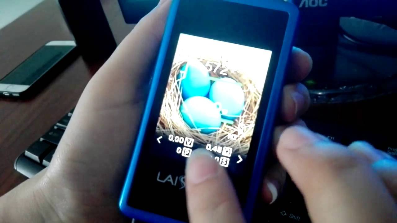 Smartphone - 1280x720 Wallpaper - teahub.io