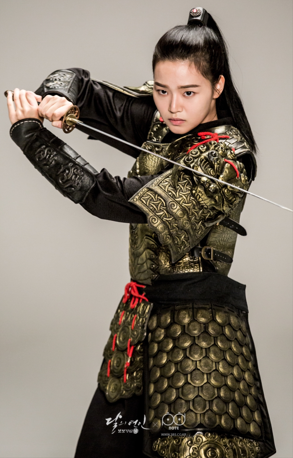 Z Hera Scarlet Heart - 1000x1561 Wallpaper - teahub.io