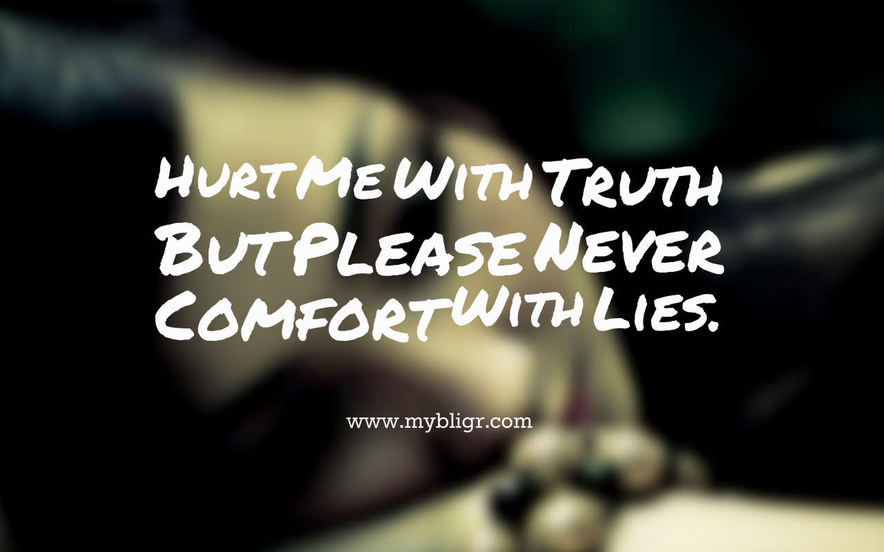 Poster - 1280x800 Wallpaper - teahub.io